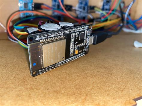 Dvt Innovation Week Innovation Week Is An Event For… By Akshar Madanlal Dvt Software