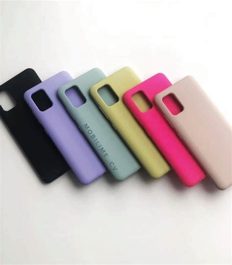 Greenway Shop Cv Підібрала для ТОП продукцію🌟 🧩серветка для посуду відмиє брудний та жирний