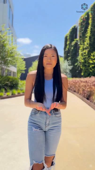 The Tesseract Academy On Linkedin The Ai Clinic Gives You A Free 1 On 1 Consultation Where You