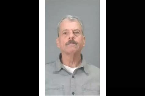 Indicted Former Ohio Utility Chair Sam Randazzo Reported Dead By Suicide