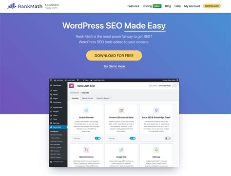 7 Best Woocommerce Seo Plugins In 2025 Compared