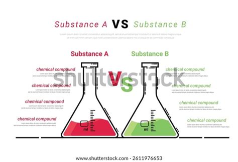 comparing flask over 87 royalty free licensable stock illustrations and drawings shutterstock
