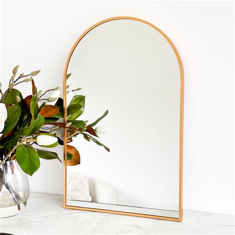 Sydney Mirrors Shop Luxury Mirrors In Sydney Mirror Warehouse