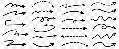 Dash Arrow Images Free Photos PNG Stickers Wallpapers Backgrounds Rawpixel