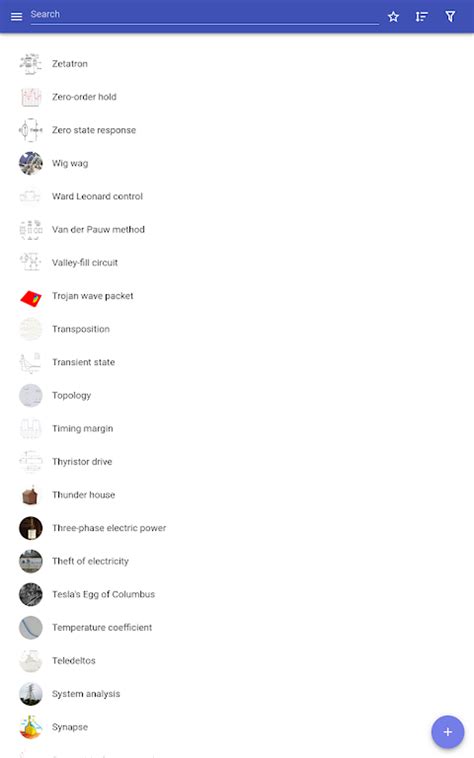 Electrical Engineering Apk For Android Download