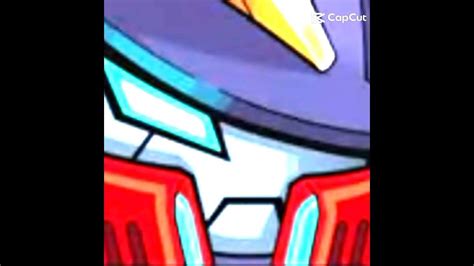 메카에드거 좋아하시는 분 브롤스타즈 Shorts Youtube