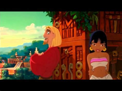 Tulio X Miguel On Tumblr