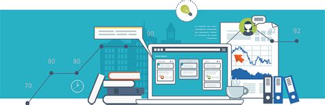 컨셉입니다 비즈니스 분석 컨설팅 및 전략 계획 프로젝트 관리 개발에 대한 스톡 벡터 아트 및 기타 이미지 개발 계획 그래프 Istock