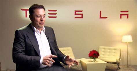 친절한 경제 테슬라 주가 곤두박질빚내서 주식 말라는 머스크