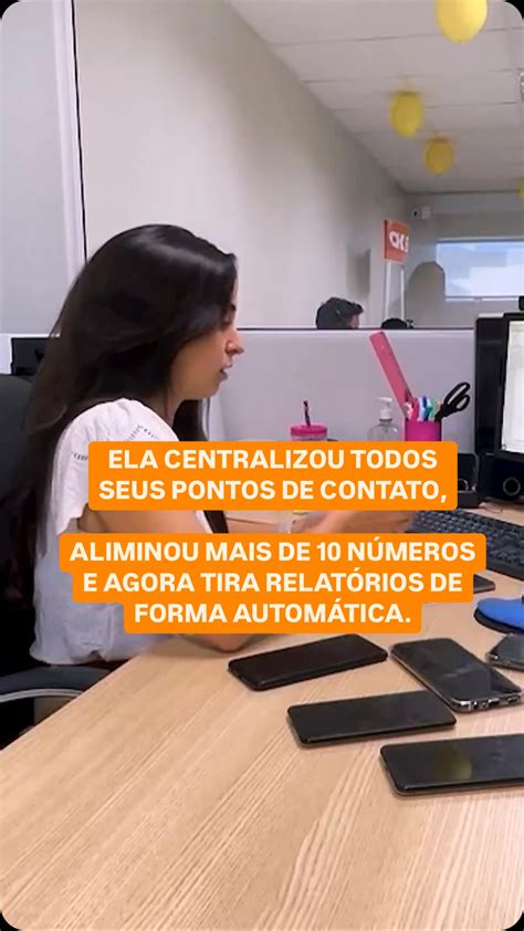 Workflow App Chatbot Workflowappchatbot • Instagram Photos And Videos