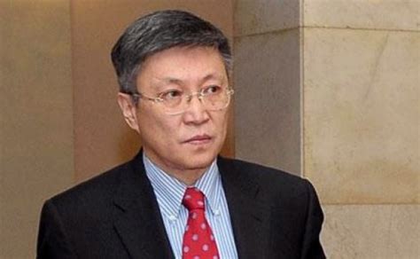 С Баяр ажилдаа орлоо