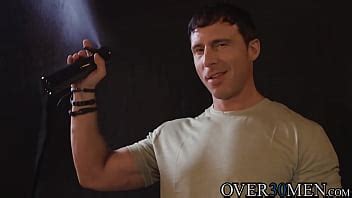 Free Chris Rockway And Reese Rideout Porn Videos Letmejerk