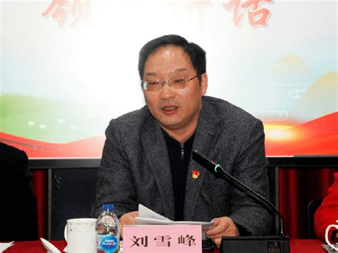 增强“政治三力”，金山区生态环境局持续推动全面从严治党向纵深发展建设