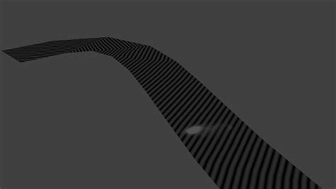 Uv Texturing Arrayed Object Without Tiling Blender Stack Exchange