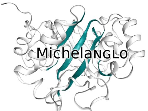 Pymol · Github Topics · Github