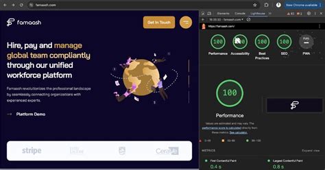 Ganesh Devkate On Linkedin Drupal React