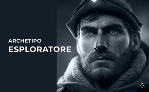 Prisma Di Kapferer Sveliamo I 6 Elementi Che Definiscono La Tua Brand