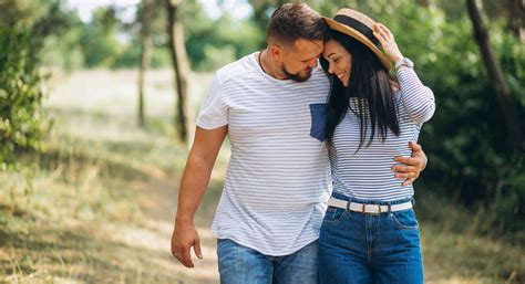 How To Use Anchoring Techniques For Enhanced Dating And Relationship