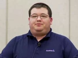 RESTful Web Services With Spring MVC InfoQ