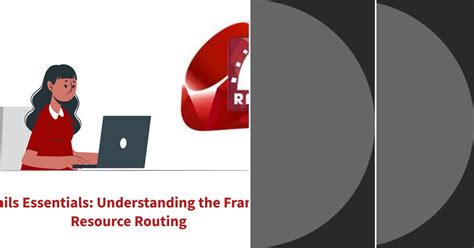 List Ruby On Rails Framework Ruby Programming Language Cruby Curated
