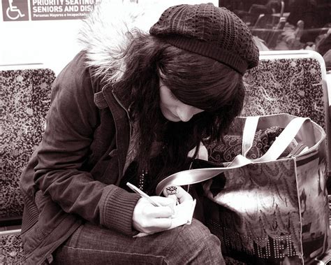 Our Fault In Being Overly Analytical Thought Catalog