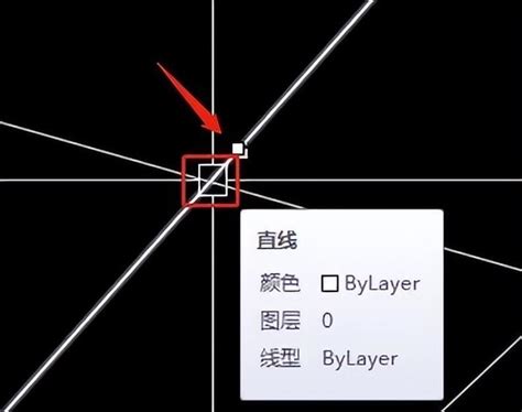 cad软件怎么取消选择集窗口自动弹出？ 知乎