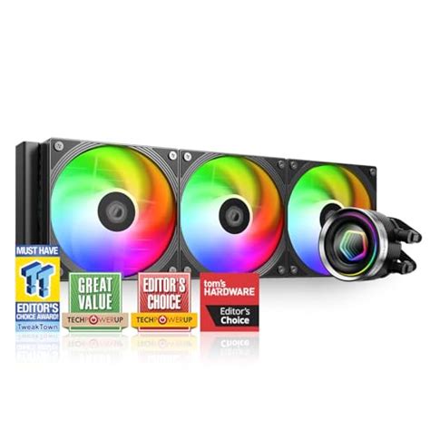 Best Spot For A Liquid Cooling Fan [updated August 2025]