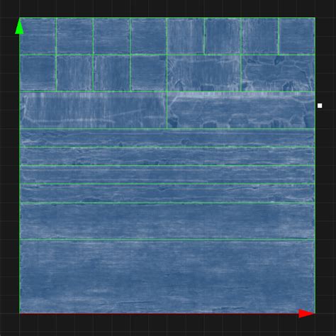 Hotspot Texturing Unity Umodeler Manual Documentation