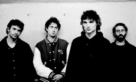yhwh nailgun s 45 pounds the noise rock revolution starts here