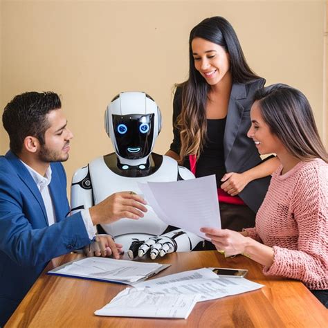 Getting Started With Automated Scoring