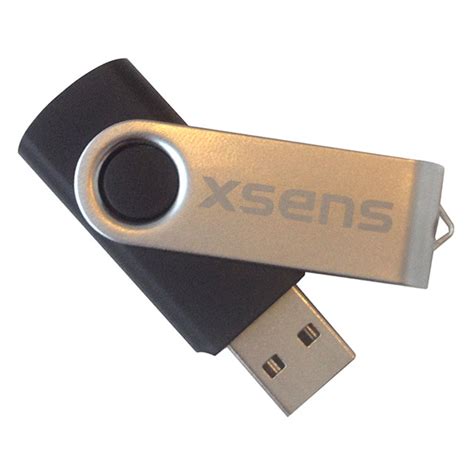 Usb Xsens Xsens Usb Drive Mt Software Suite Price By Distributor Suntronic Org
