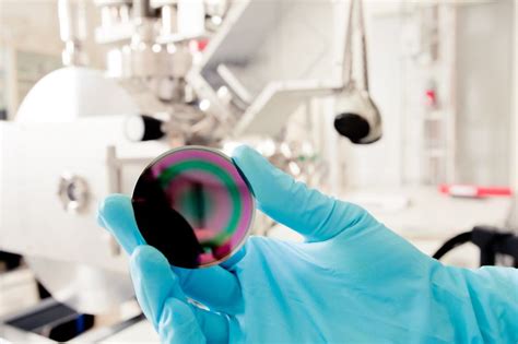 Centre For Materials Science And Nanotechnology Smn Uio On Linkedin Postdoctoral Research