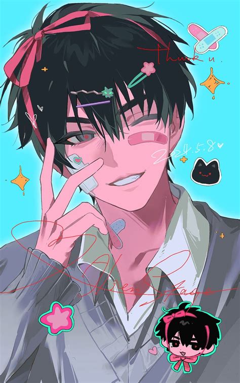 Ivan Alien Stage Drawn By Westttt Danbooru