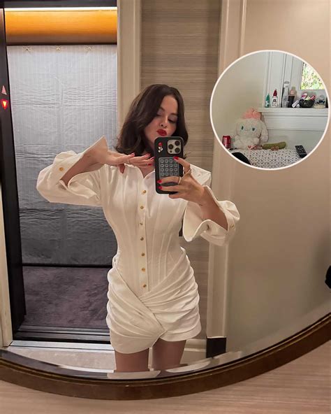 Sza Regrets Getting Bbl Surgery Reason Shes So Mad Life And Style