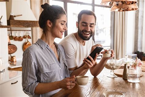 Proptech 101 What You Need To Know About This Growing Trend Usewalter