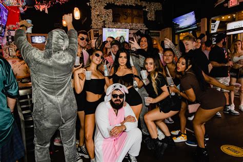 Swiggs X Fuel X Stokes 9 11 City2nite