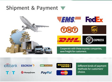 Buy Wholesale China Differential Pressure Sensor Ma With Hart High Accuracy And Pressure