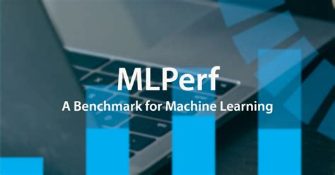 Aiworkx Ai 데이터 최신 인사이트