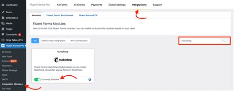 Mailpoet Vs Mailchimp Which One Is The Better Email Marketing Tool