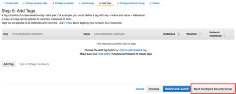 Launch And Connect To An Amazon Ec2 Mac Instance