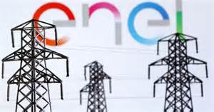 Falla Eléctrica En Varios Sectores De Bogotá Y Cundinamarca Empresa Enel Emitió Comunicado