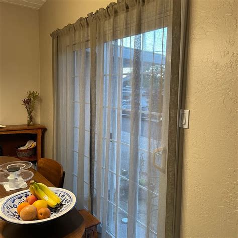 Custom Order 2 For Derek Rhanfold