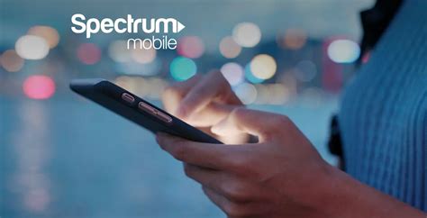 Does Spectrum Mobile Have Roaming Everything You Need To Know 2025