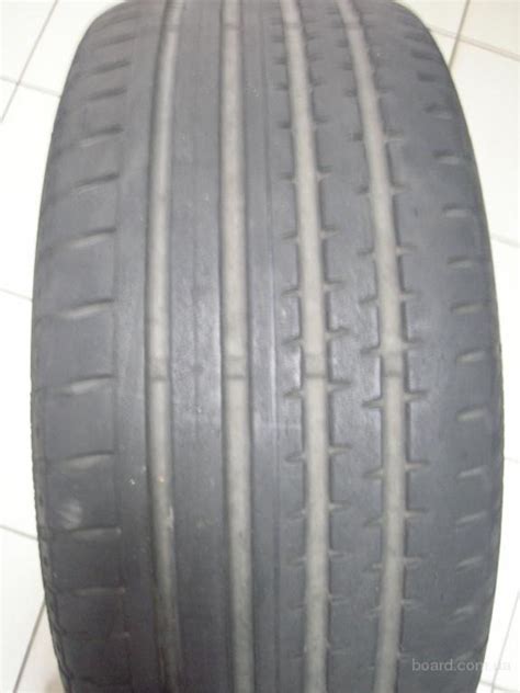 Кованые диски Mercedes-Benz AMG с резиной R20 Б/У - продам. Ціна 2 700 ...