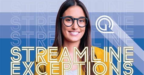 Exceptions Package Streamline Network Adequacy Exception Requests Quest Analytics® Llc