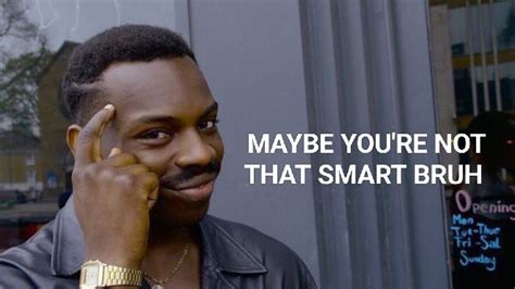 Jahanvi Taneja On Linkedin Todaysread Business Innovation Work Ai Opportunity Jobs