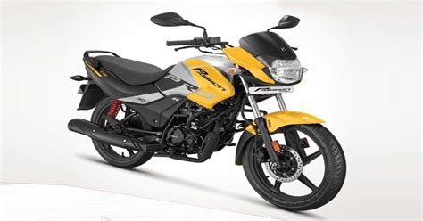 2020 Hero Passion Pro Bs6 പുത്തൻ ഫാഷനിൽ 2020 ഹീറോ പാഷൻ പ്രൊ വിപണിയി