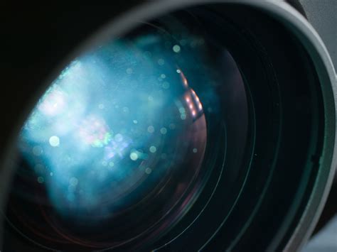 Led Video Walls Vs Projectors Illuminating Your Events With Cutting Edge Technology Beyond