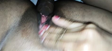 Mi Esposa Hablando Con Su Amante Eporner Mi Esposa Hablando Con Su Amante Eporner