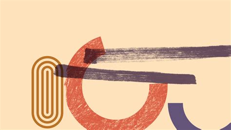 How To Source Top Tech Talent On Github